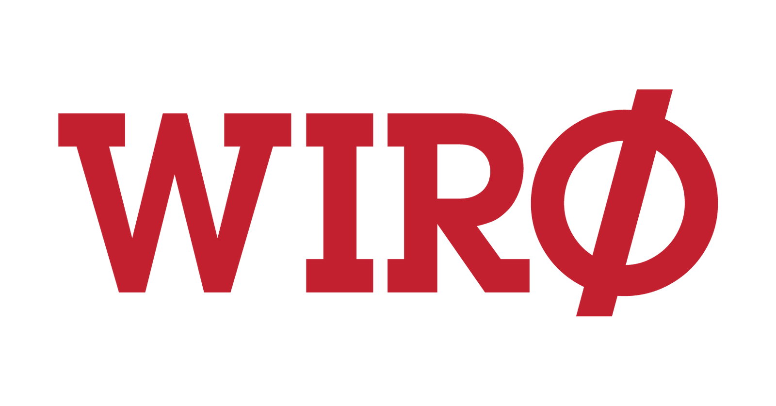 Jobs and Careers at WIRO PLUS in Egypt | join today!
