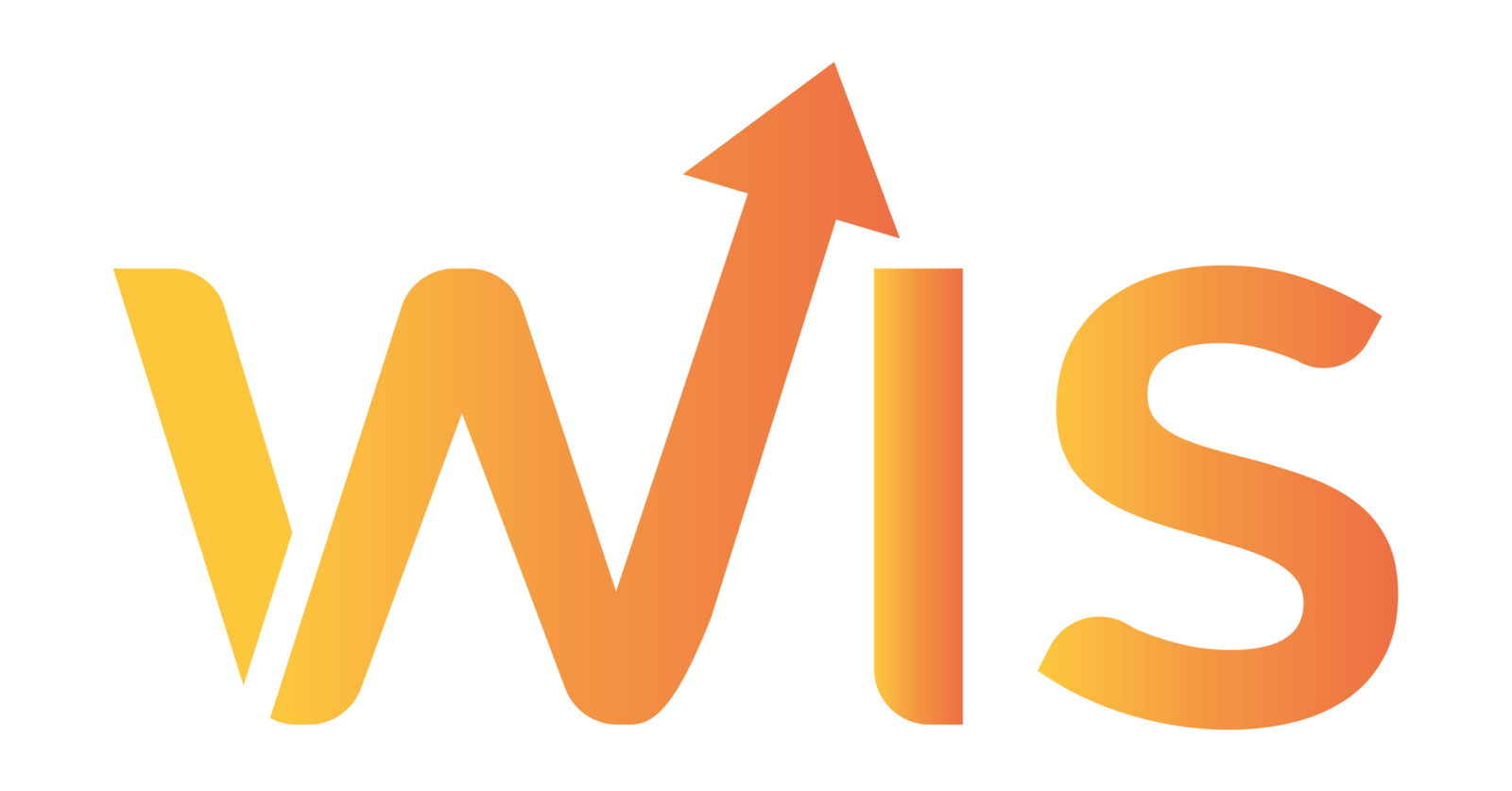 Jobs and Careers at WIS Consultancy in Egypt | join today!