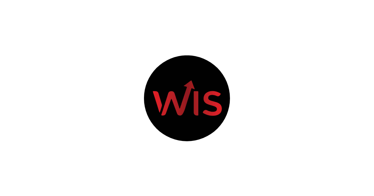 Recruitment Specialist job at WIS Marketing in Cairo, Egypt – Apply on ...