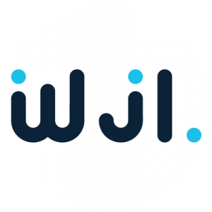 Jobs and Careers at WJL INFORMATION TECHNOLOGY ESTABLISHMENT, Egypt ...