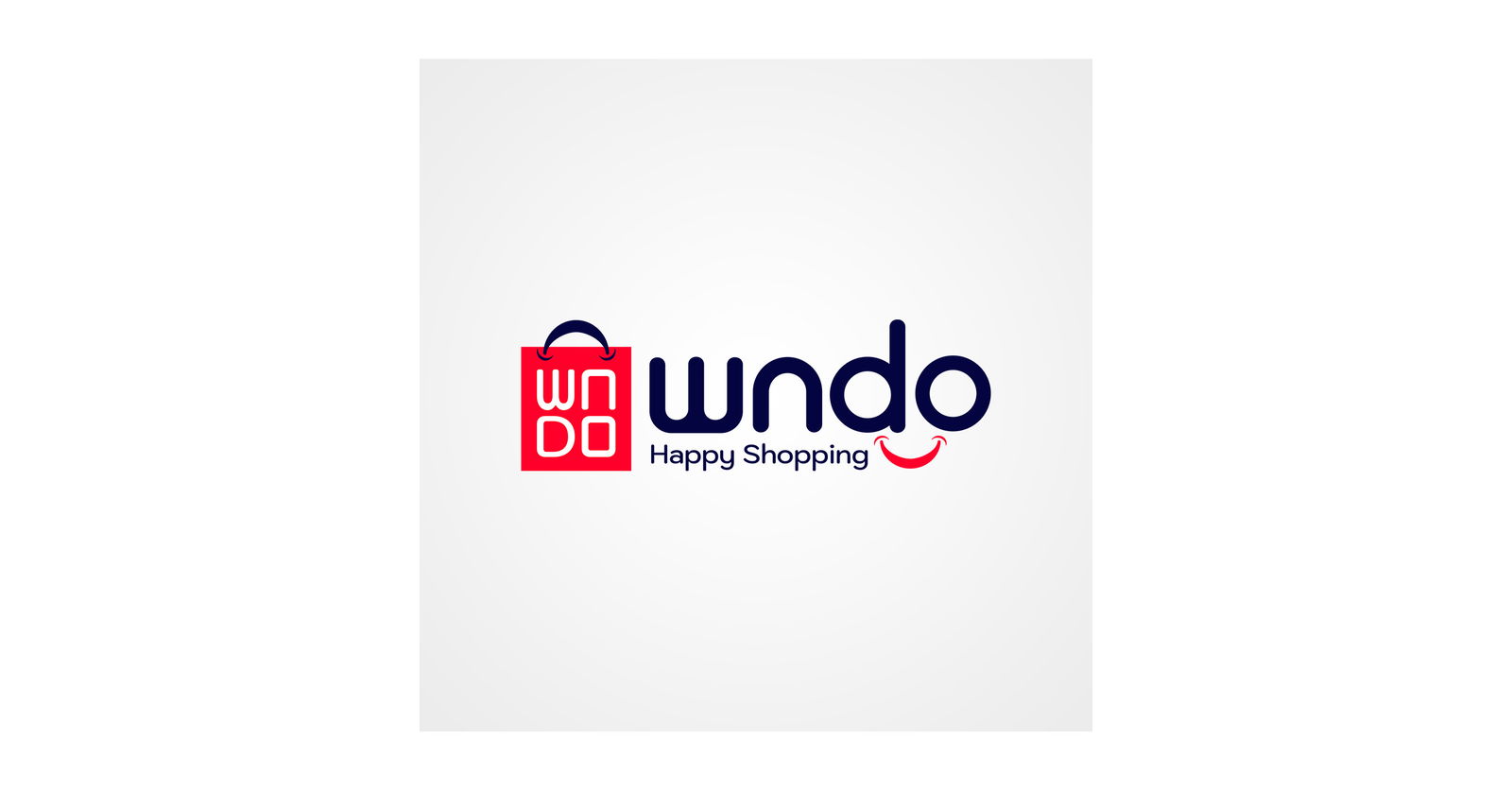 Jobs and Careers at WNDO, Egypt | WUZZUF