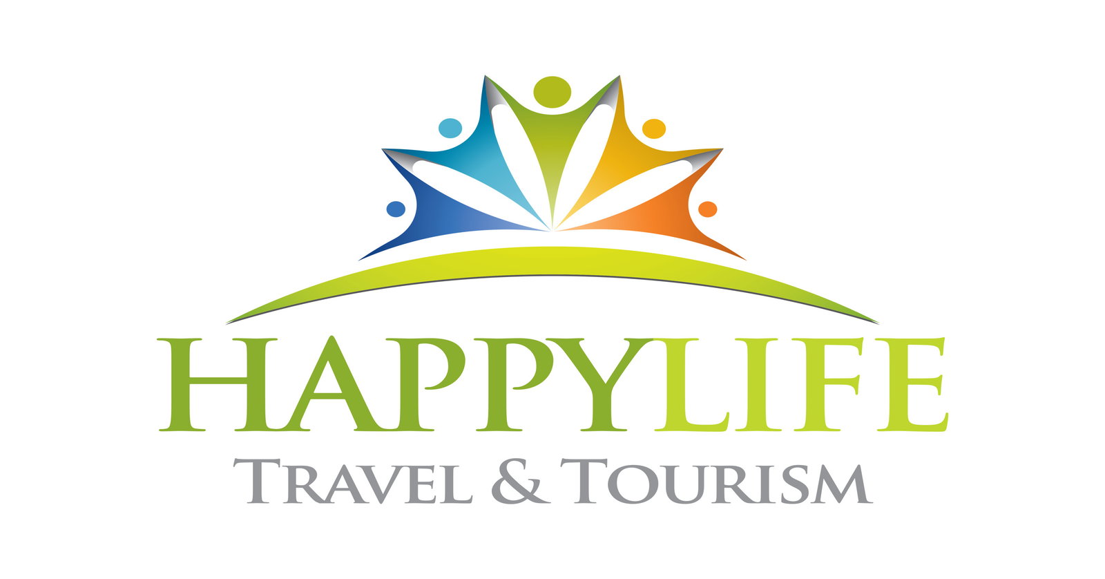 Jobs and Careers at Happy life travel and tourism in Egypt | join today!