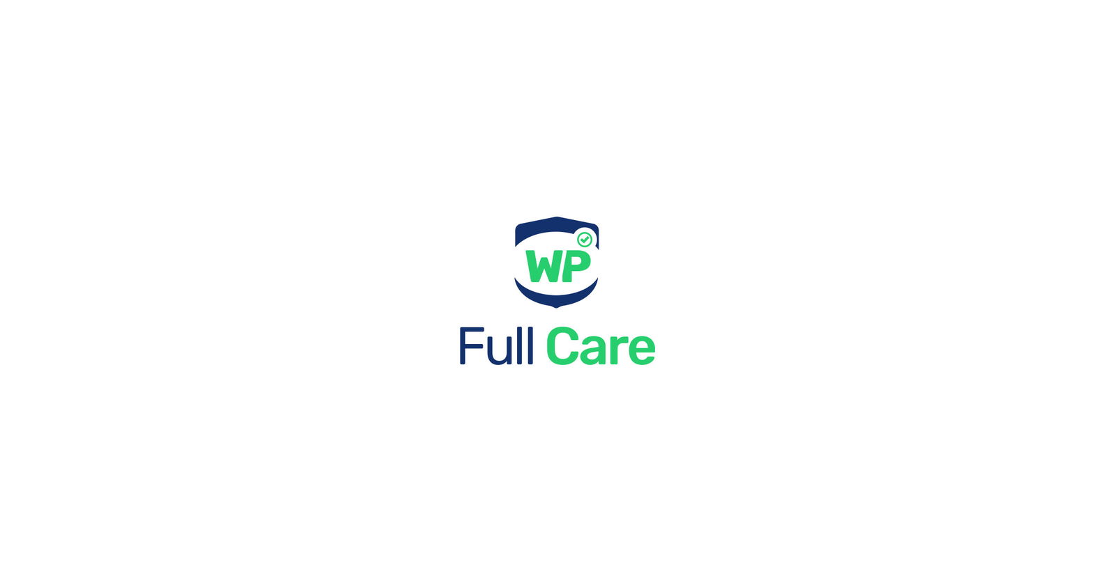 Jobs and Careers at WP Full Care in United States | join today!