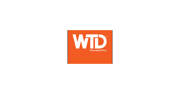 Jobs and Careers at WTD Industries in Egypt – Join Us Today!