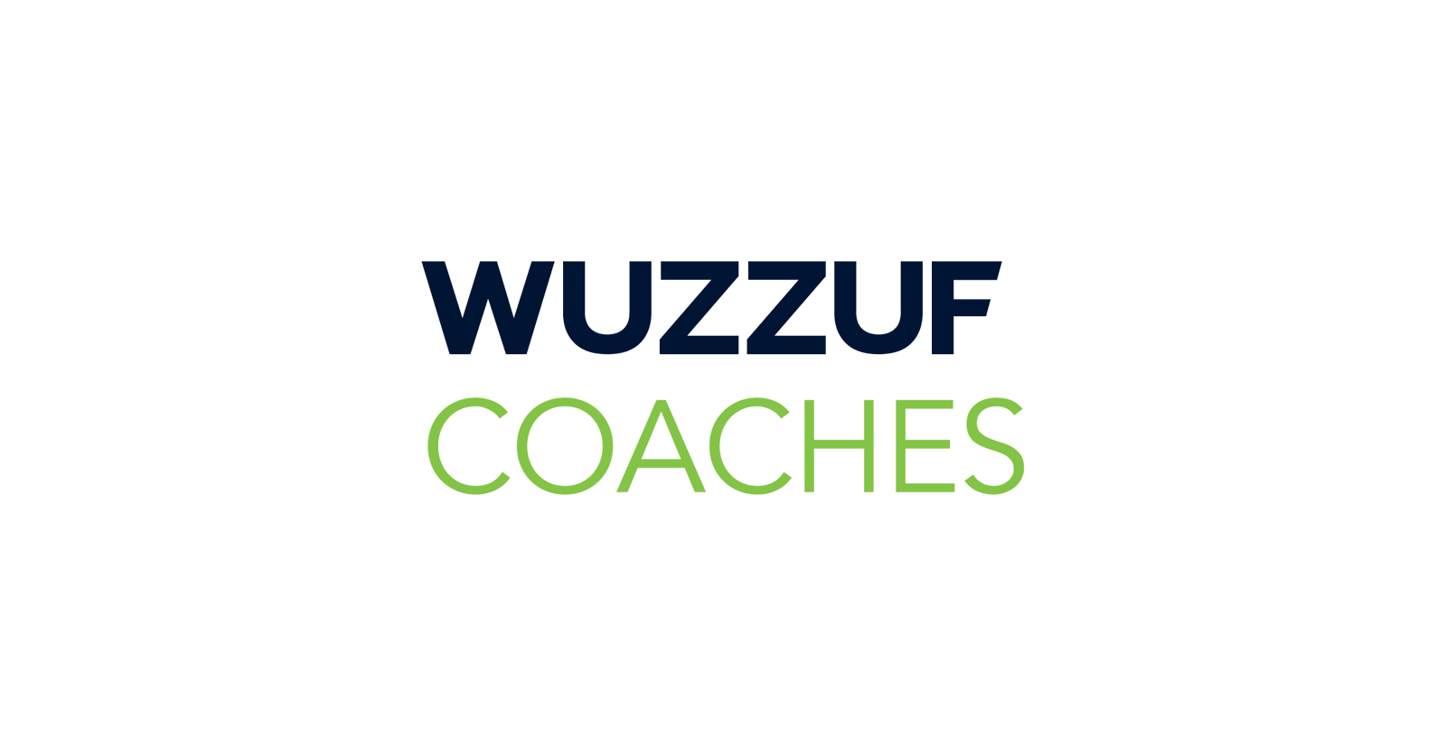 Jobs and Careers at WUZZUF Coaches in Egypt – Join Us Today!