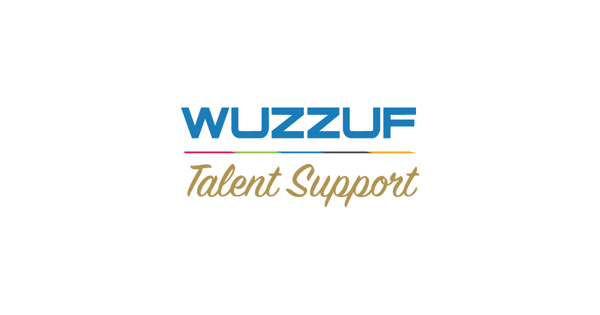 Jobs and Careers at WUZZUF Talent Support in Egypt | join today!