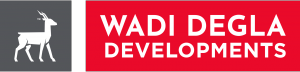 Jobs and Careers at Wadi Degla Developments in Egypt – Join Us Today!
