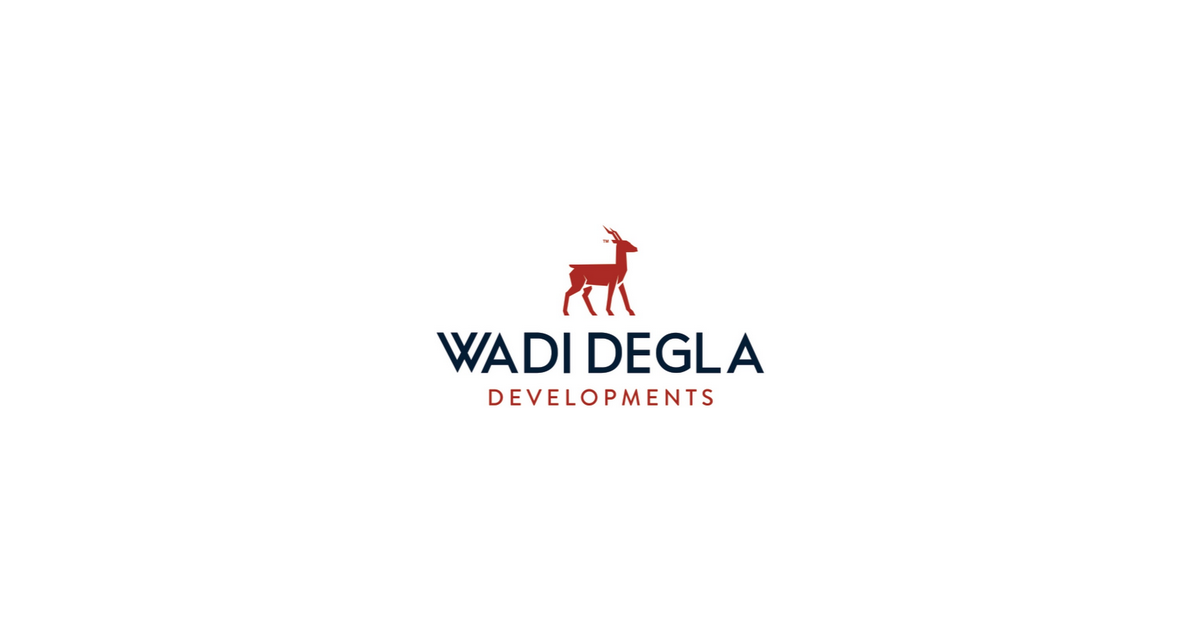 Jobs and Careers at Wadi Degla in Egypt | join today!