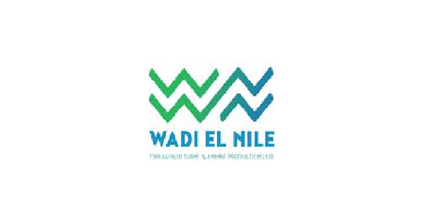 Jobs and Careers at Wadi ElNile Company in Egypt | join today!