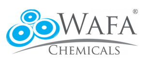 Jobs and Careers at Wafa Chemicals in Egypt – Join Us Today!