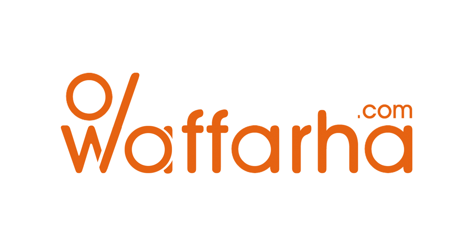 Jobs and Careers at Waffarha.com in Egypt | join today!