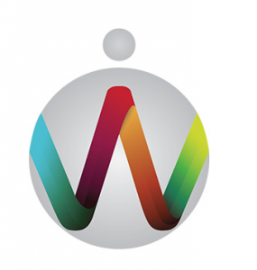 Jobs and Careers at Wafi-int, Saudi Arabia | WUZZUF