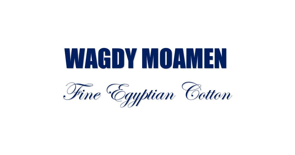 Jobs and Careers at Wagdy moamen Group in Egypt | join today!