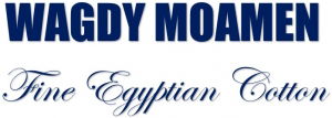 Jobs and Careers at Wagdy moamen Group, Egypt | WUZZUF