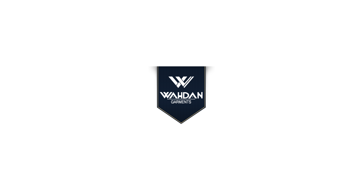 Jobs and Careers at Wahdan, Egypt | WUZZUF