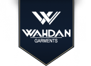 Jobs and Careers at Wahdan, Egypt | WUZZUF
