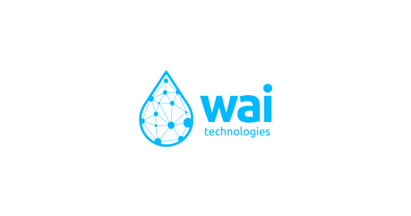 Jobs and Careers at Wai Technologies in Egypt | join today!
