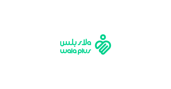 Senior Product Manager job at Walaplus in Riyadh, Saudi Arabia – Apply ...