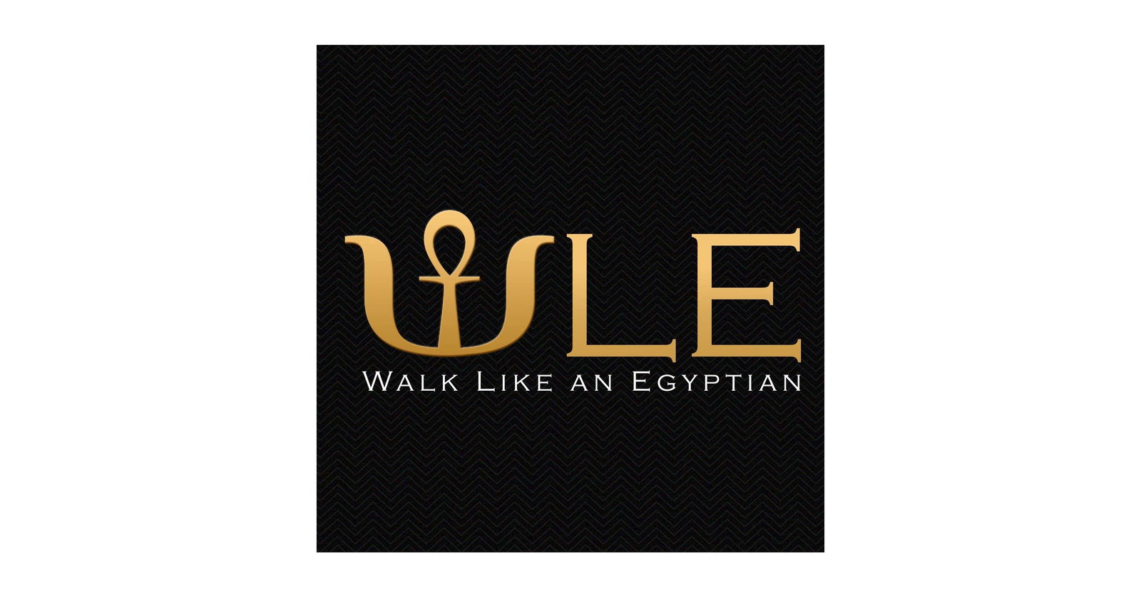 Jobs and Careers at Walk Like an Egyptian, Egypt | WUZZUF