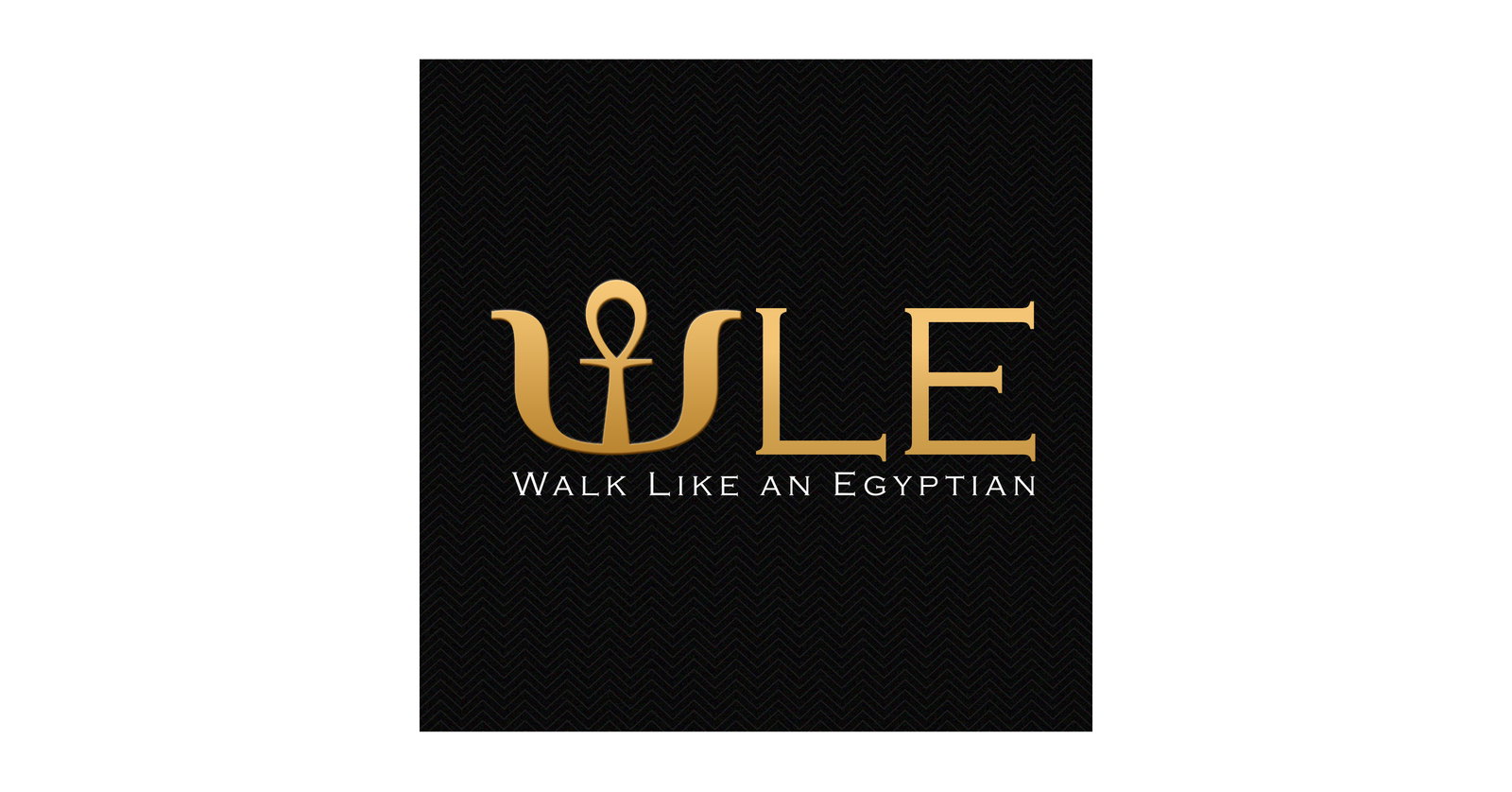Jobs and Careers at Walk Like an Egyptian in Egypt – Join Us Today!