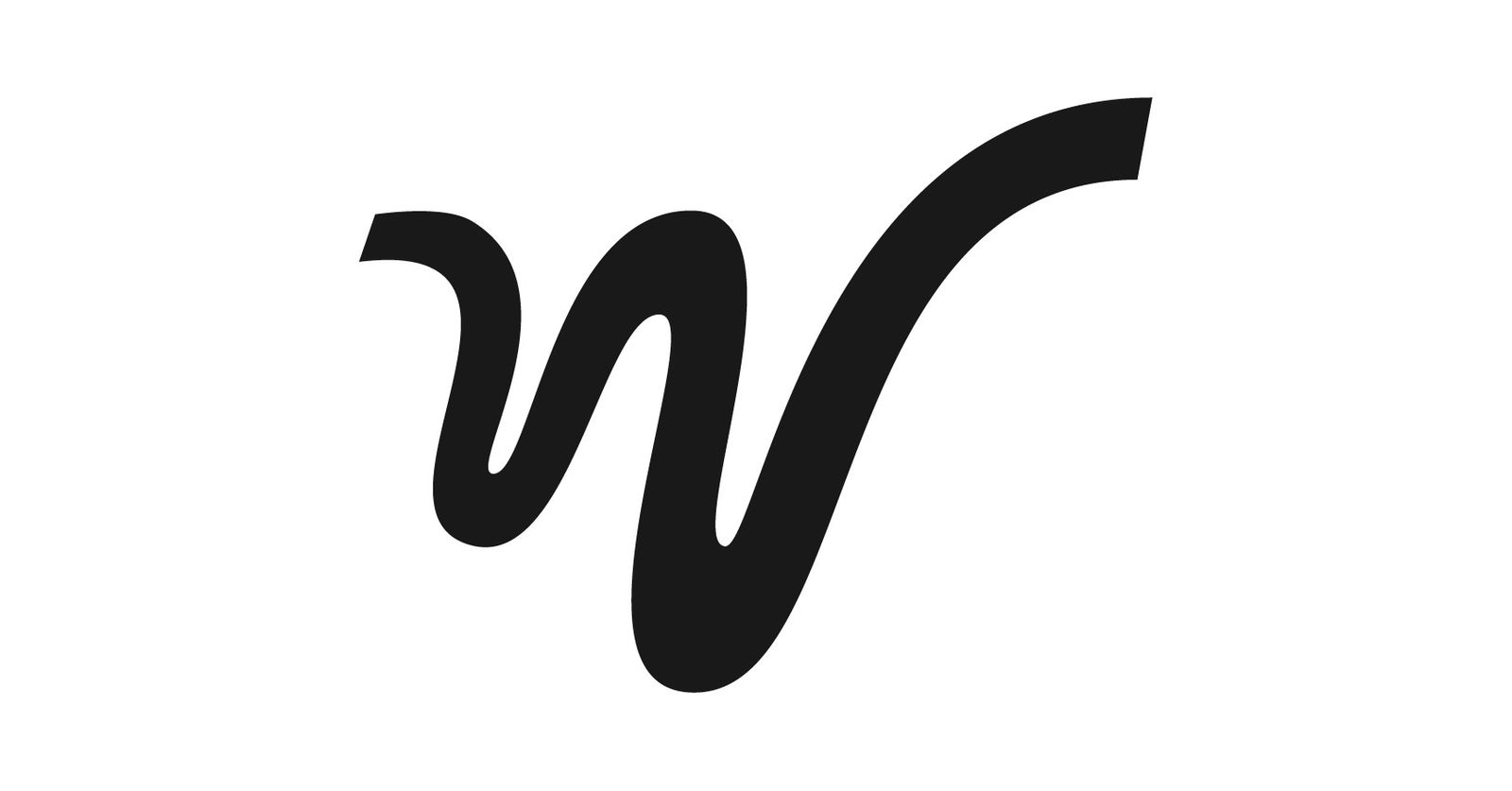 Jobs and Careers at Wander Development in Egypt | join today!