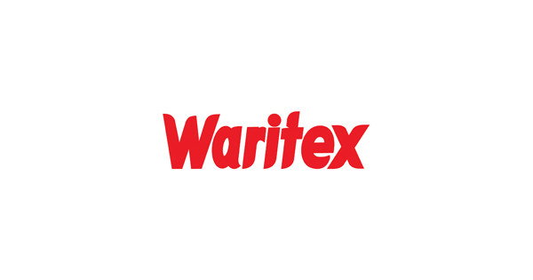 Jobs and Careers at Waritex Egypt in Egypt | join today!