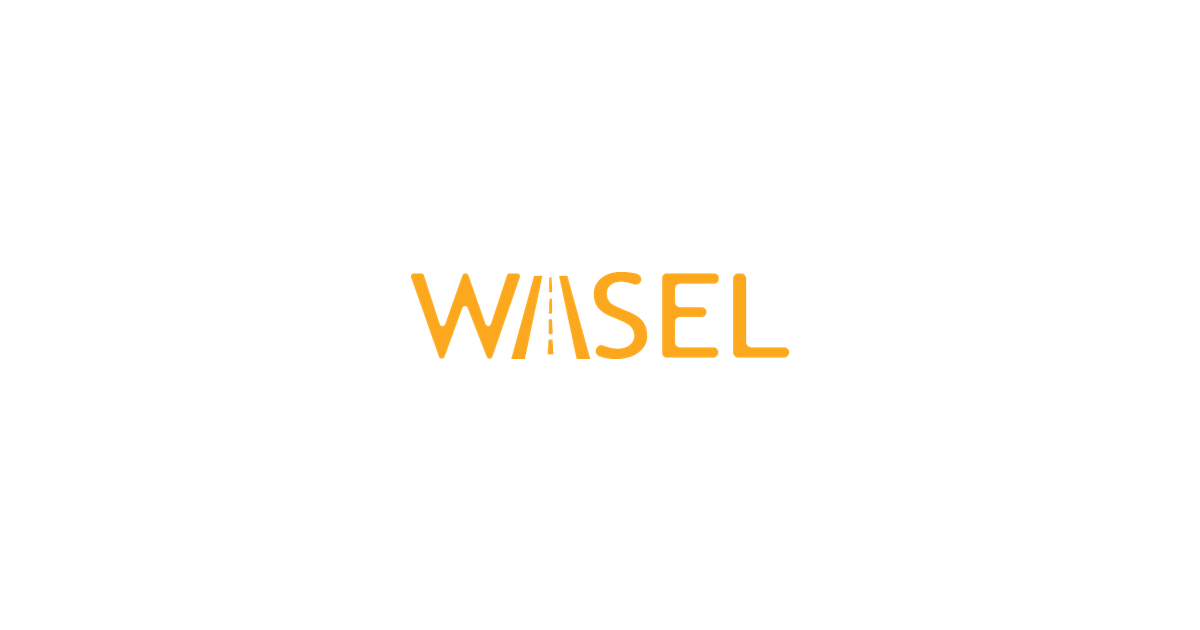Jobs and Careers at Wasel in Egypt – Join Us Today!