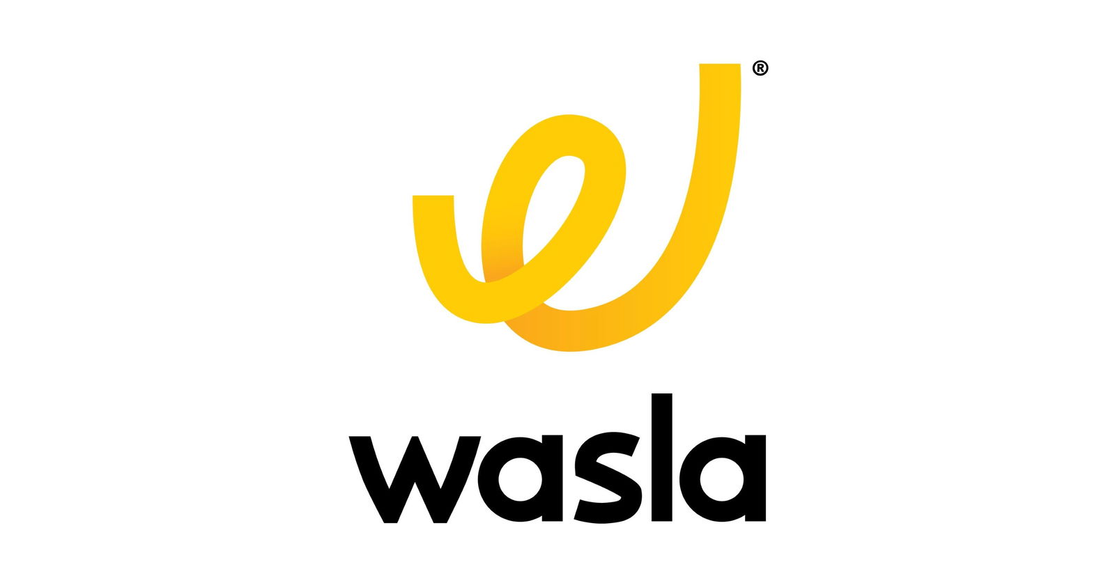 Jobs and Careers at Wasla Browser in Egypt | join today!