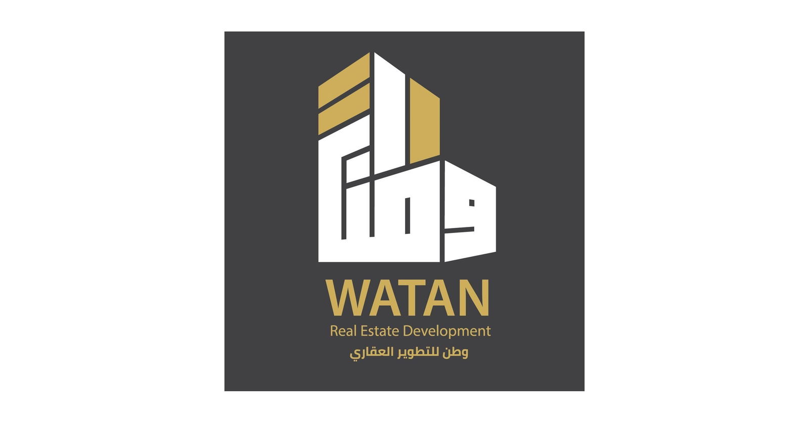 Jobs and Careers at Watan real estate development in Egypt – Join Us Today!
