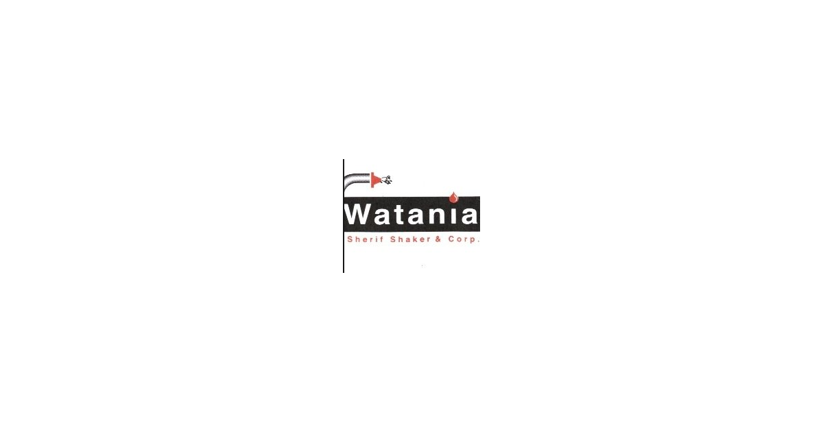 Jobs and Careers at Watania Group in Egypt | join today!