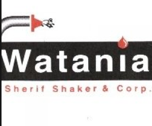 Jobs and Careers at Watania Group in Egypt – Join Us Today!