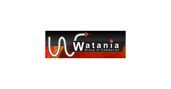 Jobs and Careers at Watania Group Of Companies in Egypt – Join Us Today!