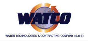 Jobs and Careers at Watco Egypt in Egypt – Join Us Today!