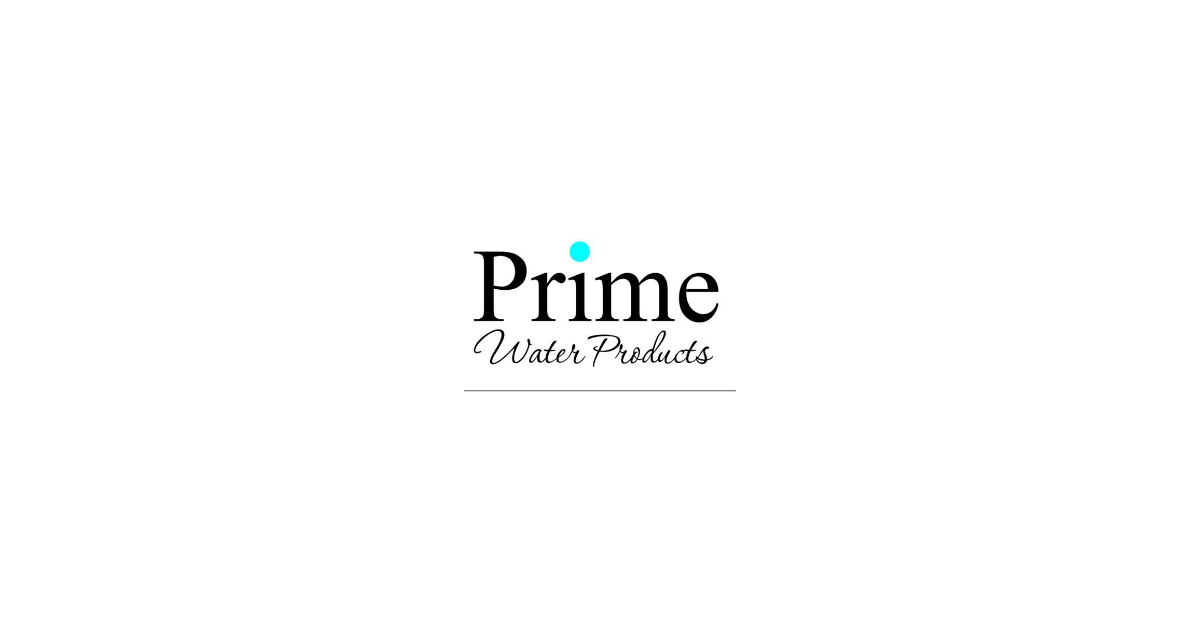 Jobs and Careers at Prime Water Products in Egypt | join today!
