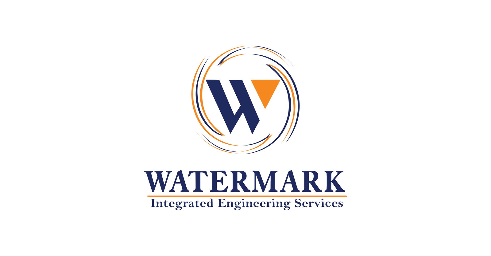 Jobs and Careers at Watermark For Integrated Engineering Services in ...