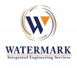 Jobs and Careers at Watermark For Integrated Engineering Services in ...
