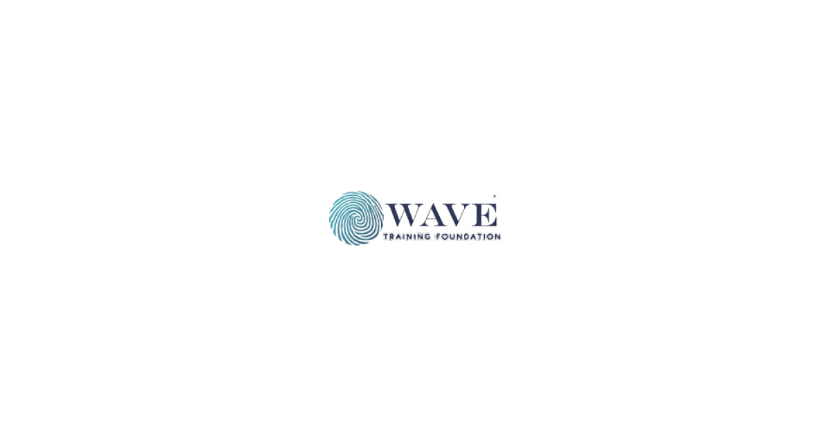 Jobs and Careers at Wave Training Foundation in Egypt | join today!