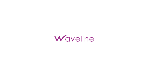 Jobs and Careers at Waveline in Kuwait – Join Us Today!