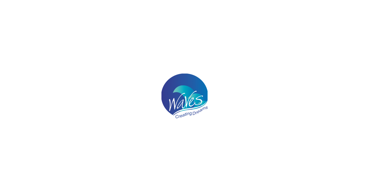 Jobs and Careers at Waves Developments, Egypt | WUZZUF
