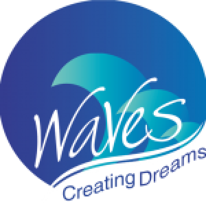 Jobs and Careers at Waves Developments, Egypt | WUZZUF