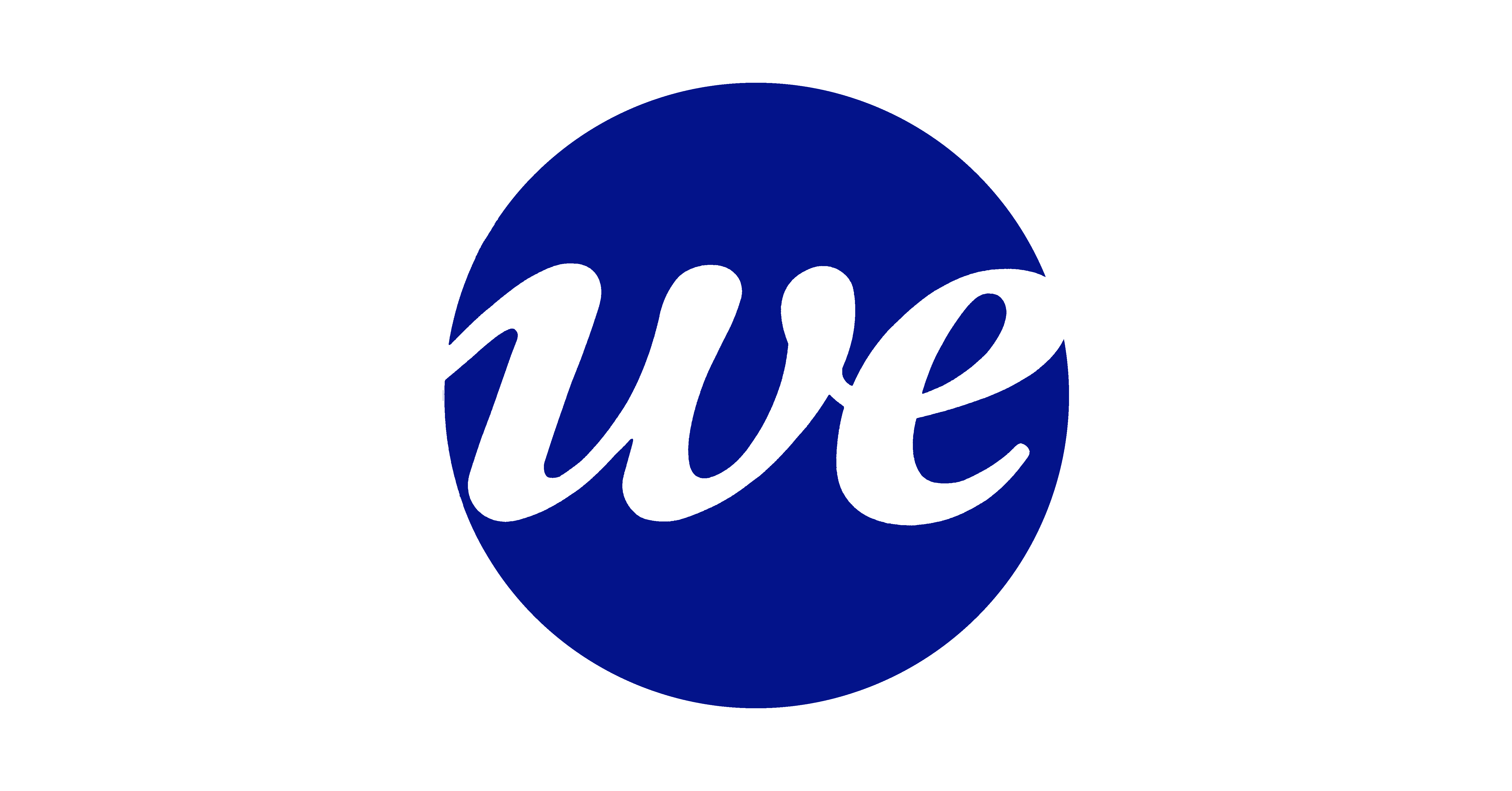 Jobs and Careers at We Market in Egypt – Join Us Today!