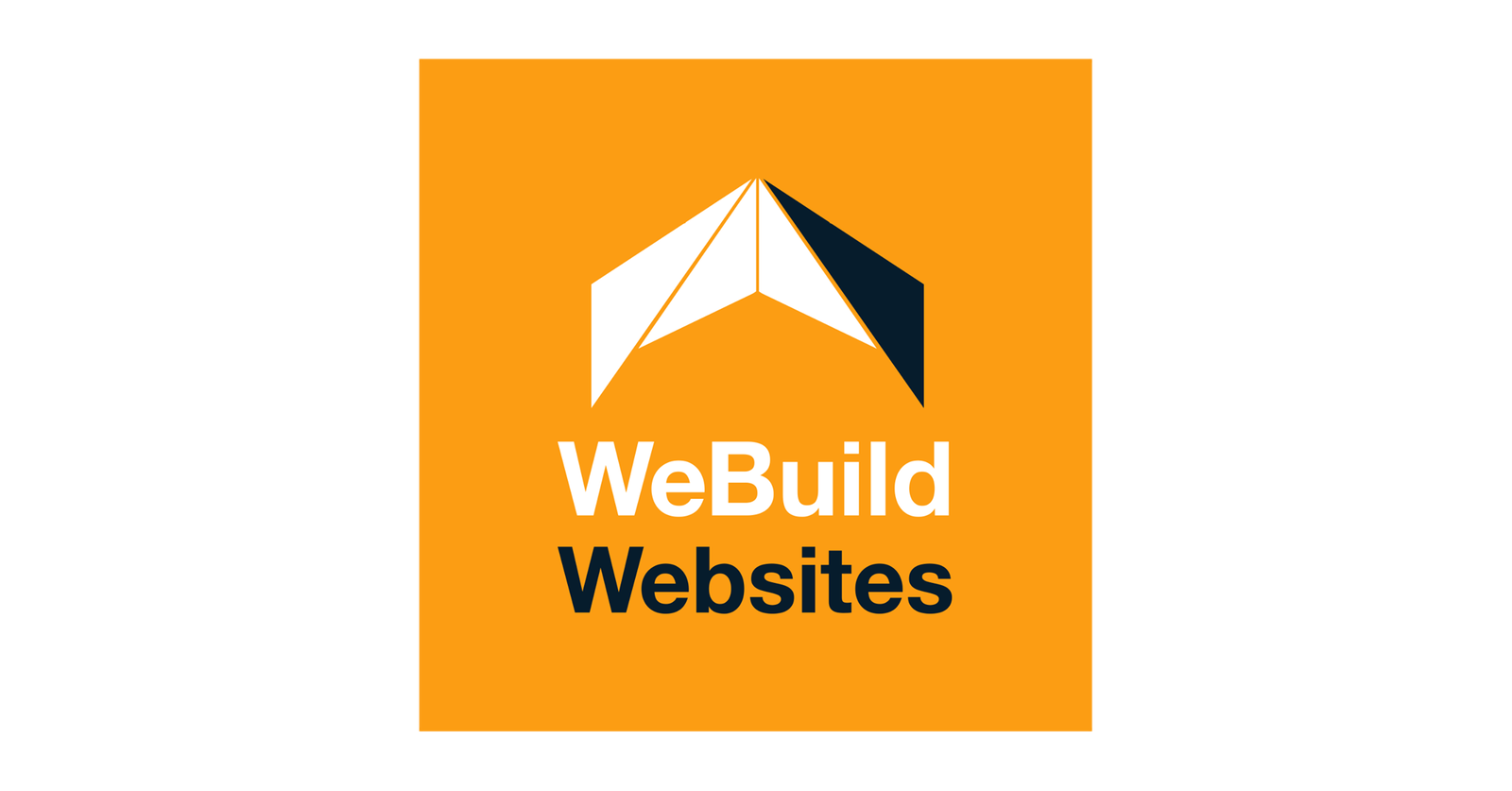 Jobs and Careers at We build websites in Egypt – Join Us Today!