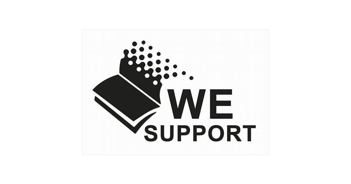 Jobs and Careers at We Support in Egypt | join today!