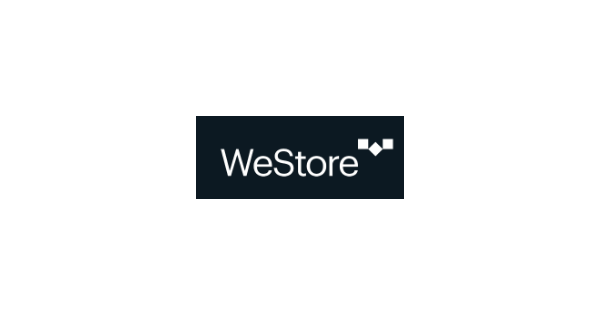 Jobs and Careers at WeStore in United Arab Emirates | join today!