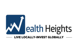 Jobs and Careers at Wealth Heights LLC, United Arab Emirates | WUZZUF