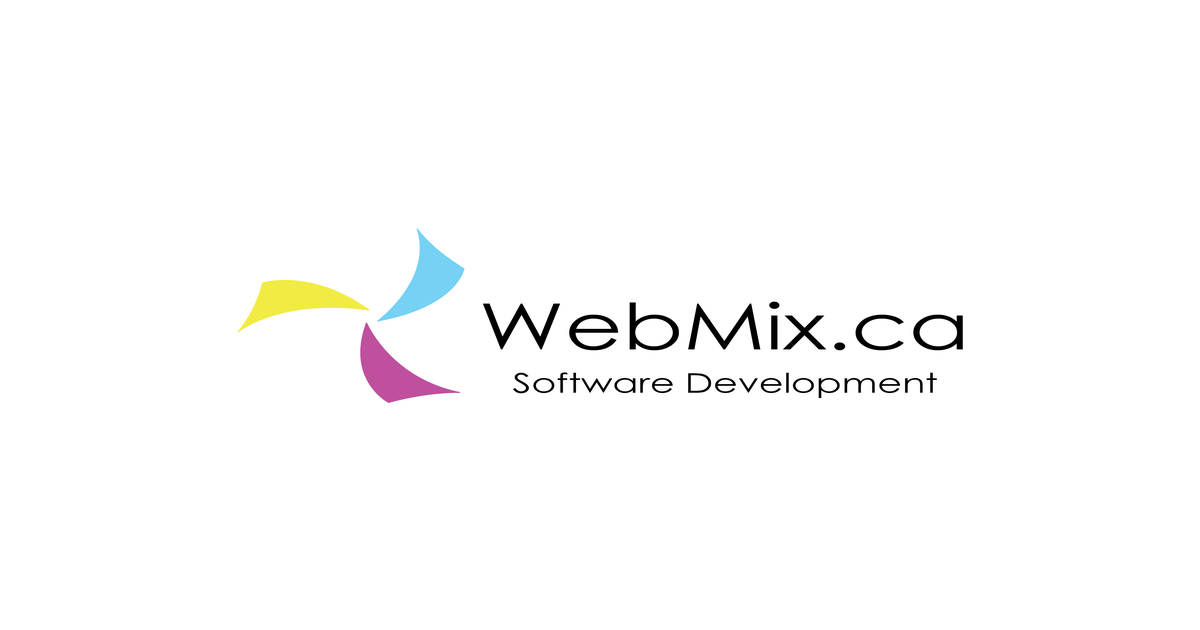 Jobs and Careers at WebMix in Egypt | join today!