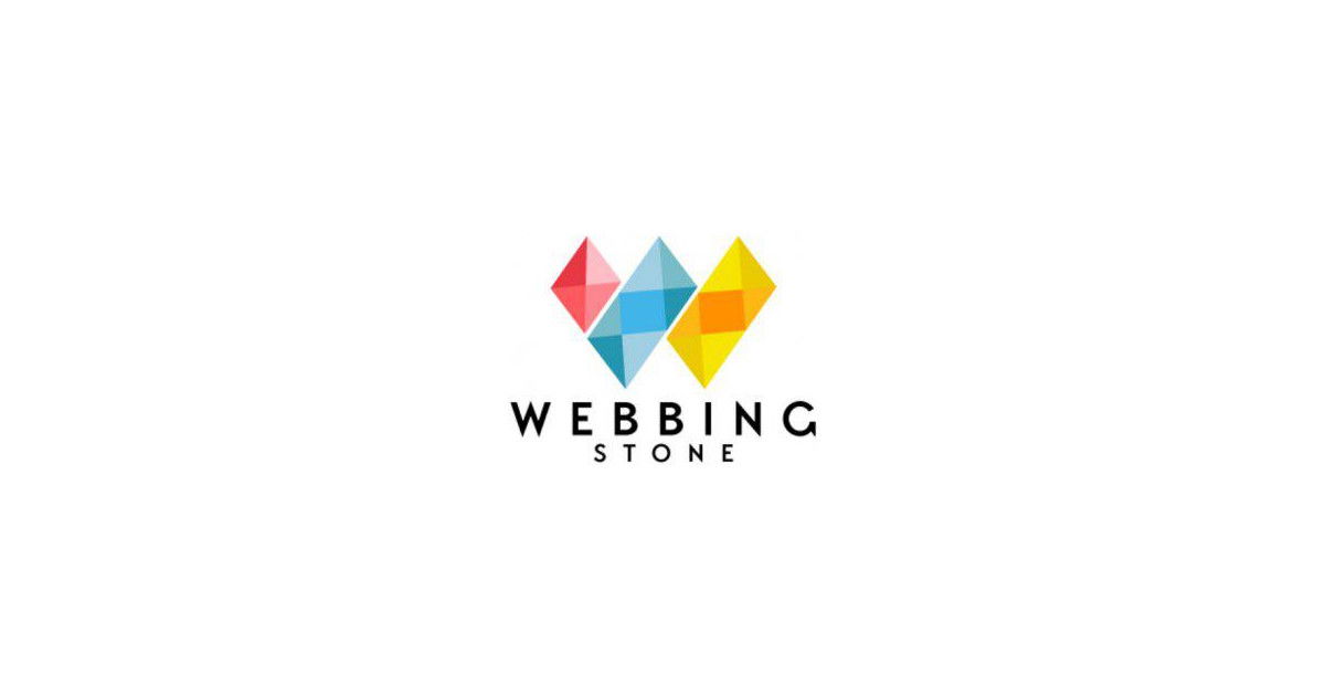 Jobs and Careers at WebbingStone, Egypt | WUZZUF