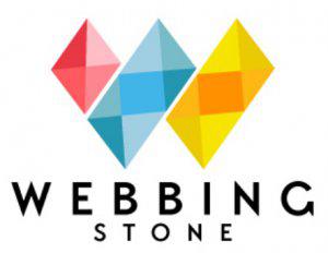 Jobs and Careers at WebbingStone, Egypt | WUZZUF