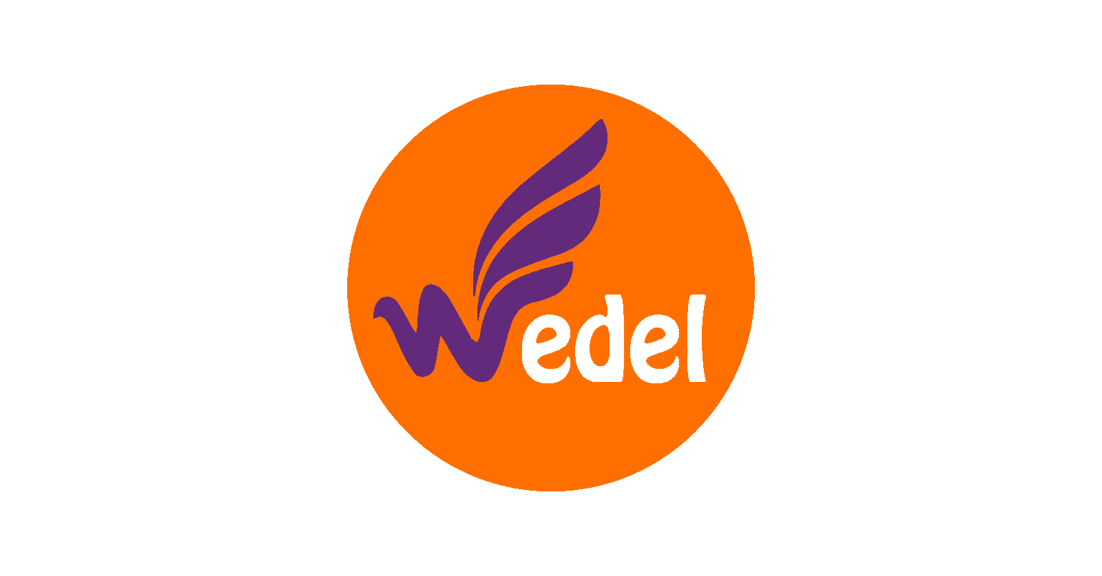 Jobs and Careers at Wedel in Egypt | join today!