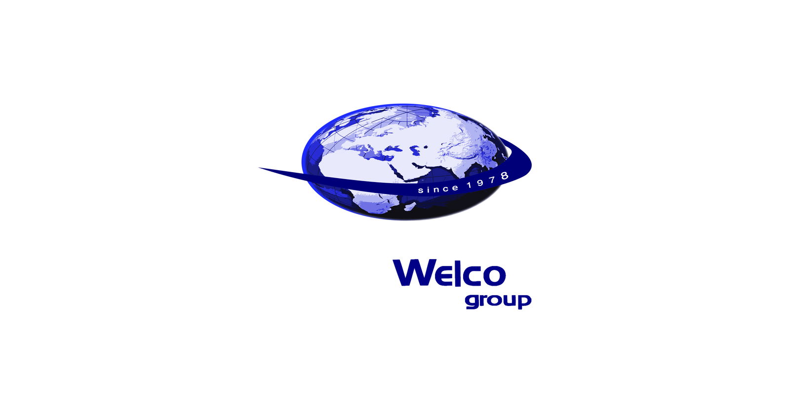 Jobs and Careers at Welco Group in Egypt | join today!